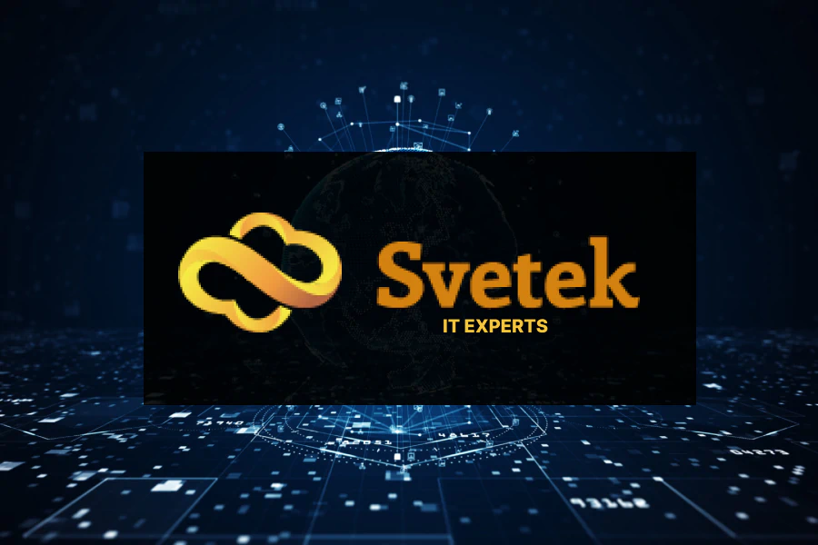 IT Services Vancouver, WA | Request Service Today | Svetek IT Experts
